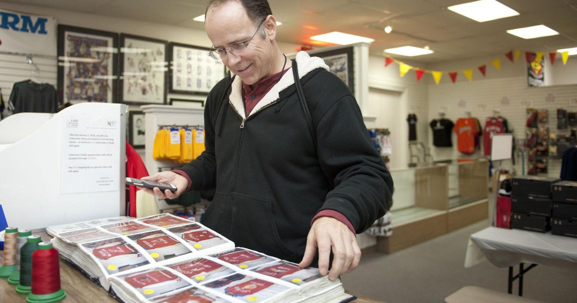 Former Lodi boys basketball coach Dave Nutting loses fight with cancer ...
