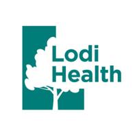 Lodi Memorial Hospital system changing name to Lodi Health | News ...