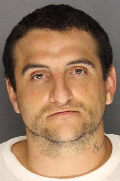 Arraignment for Lodi murder suspect postponed to Monday | News ...