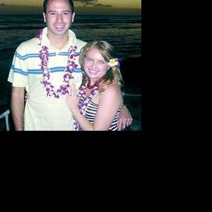 Scott, Batson to marry in September | Columnists | lodinews.com