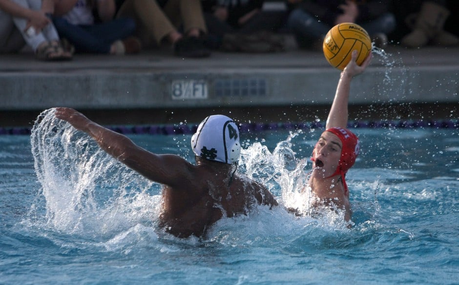 St. Mary’s Rams score late, hand Lodi Flames gut-wrenching loss ...