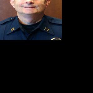 Lodi police officers voted no confidence in Interim Chief Gary ...