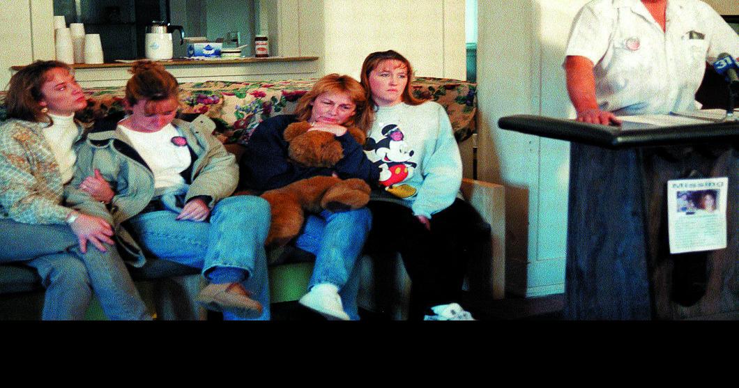 Family of Clements woman extends search | News | lodinews.com