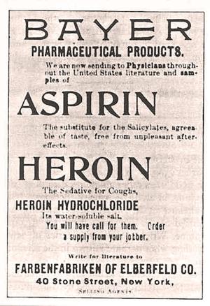 The ancient origins, different forms of heroin - Lodinews.com: News