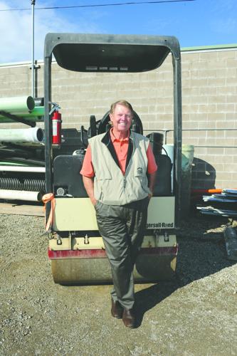 Lodi Community Hall of Fame: Andrew Stephens inducted for years of hard ...