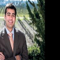 Lodi’s Ricky Gill weighs running for Congress | News | lodinews.com