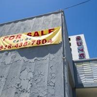 Lodi’s Sunset Theater to be sold to highest bidder on Thursday | News ...