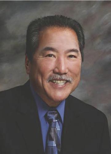 Sasaki to posthumously join Lodi’s Hall of Fame | News | lodinews.com