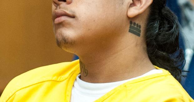 25 to life: Teen sentenced for Lodi murder | News | lodinews.com