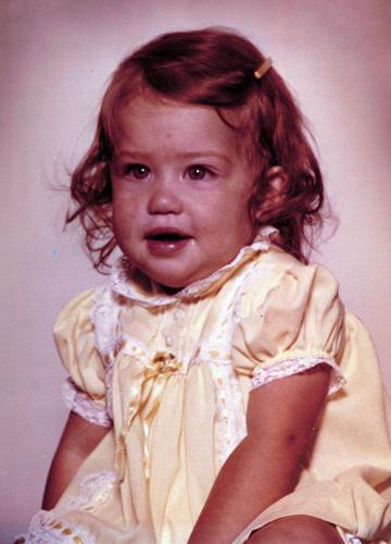 Cyndi Vanderheiden disappearance remains open investigation | News ...