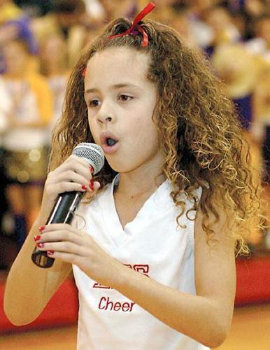 Lodian Idol | News | lodinews.com