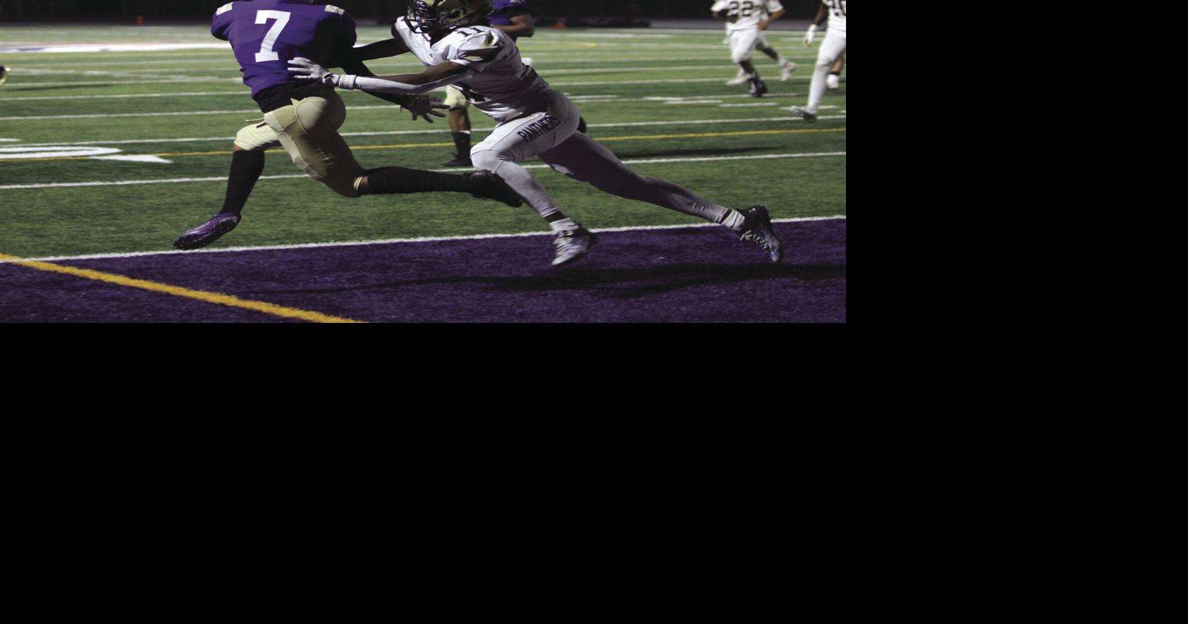 West Park scores late to hand Tokay first loss | Sports | lodinews.com