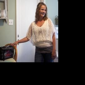 Lodi’s Tara Phillips needs help with Totes for Troops project | News ...