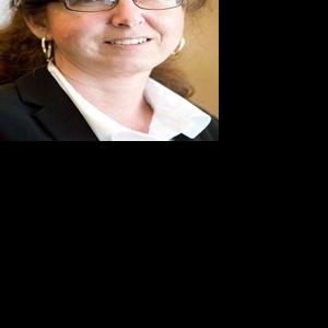 State Senate candidate Heidi Fuller loses residency battle with ...