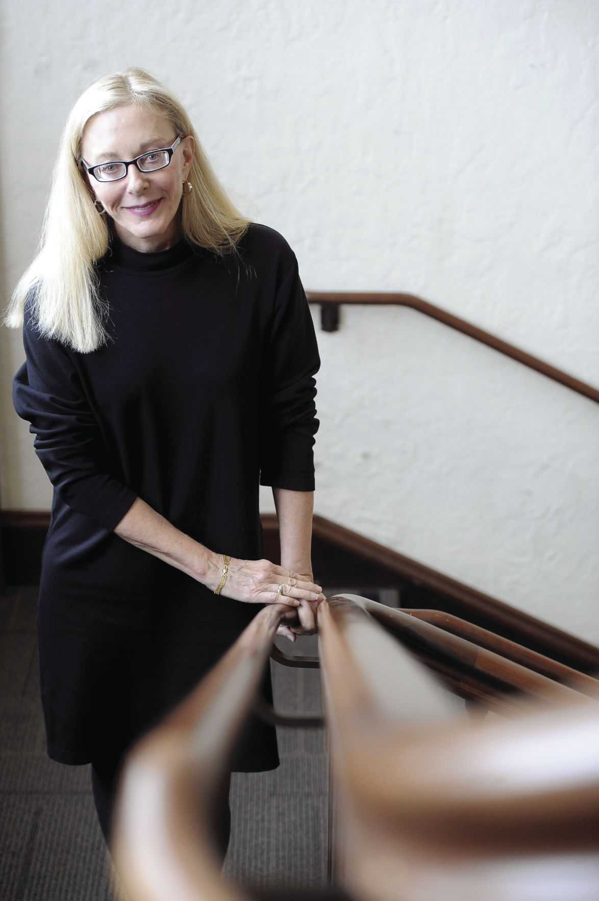 Lodi’s new business development manager ready for a challenge | News ...