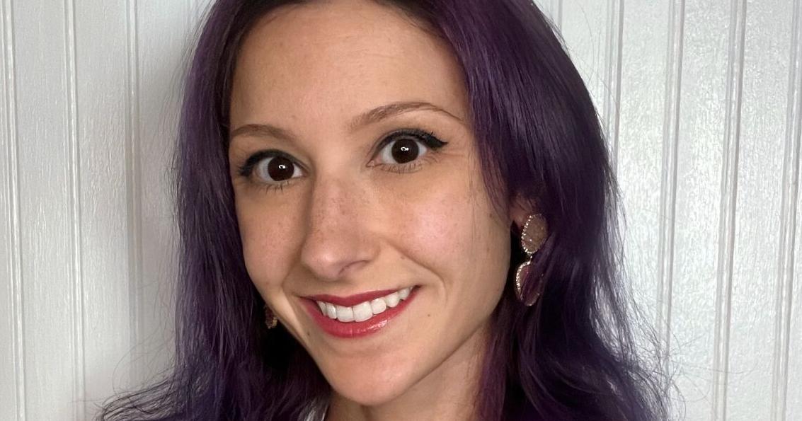 Osborne says she’s the best advocate for students | News | lodinews.com