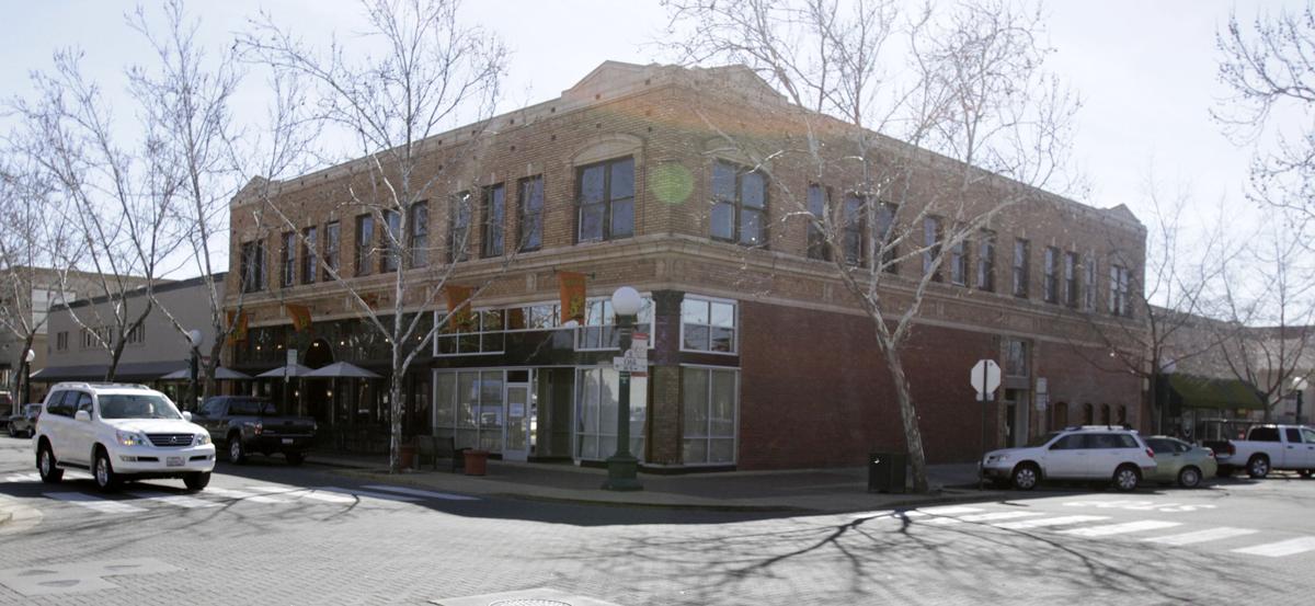 Lodi beer, wine venues look to expand | News | lodinews.com