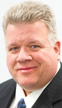 Two take on incumbent Calvin Young for Area 4 seat on Lodi Unified ...