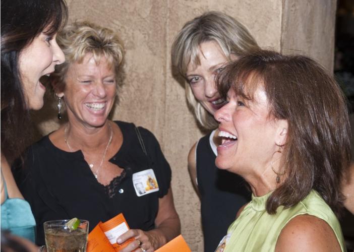 Lodi and Tokay high schools’ Class of 1975 | Happenings | lodinews.com