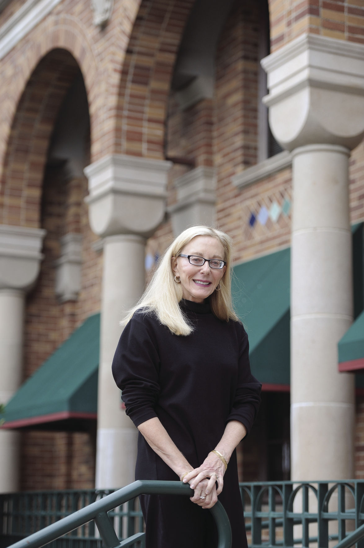 Lodi’s new business development manager ready for a challenge | News ...