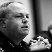 Confronting gangs in Lodi: Police Chief Mark Helms | News | lodinews.com