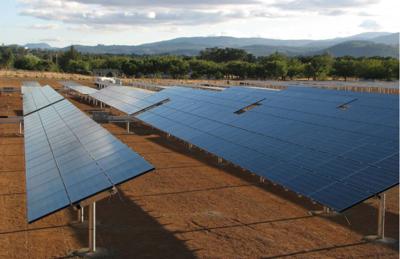 Lodi City Council looks for more renewable energy without raising ...