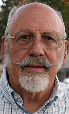 Four seats open on North San Joaquin Water Conservation District board ...