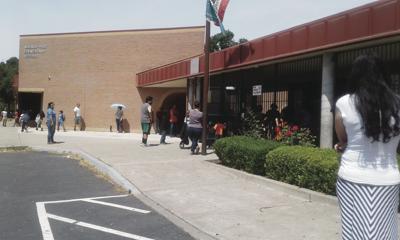 Lodi Unified looks into prescription drug use at local elementary ...