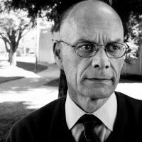 Confronting gangs in Lodi: Paul I. Bonell, Lodi Boys and Girls Club ...