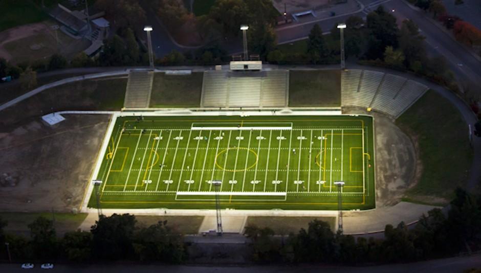 Grape Bowl booked Friday; Lodi Flames football playoff set for Thursday ...