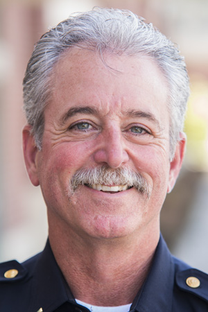 Veteran Lodi cops Val Chaban, Steve Carillo fulfill pact, retire ...