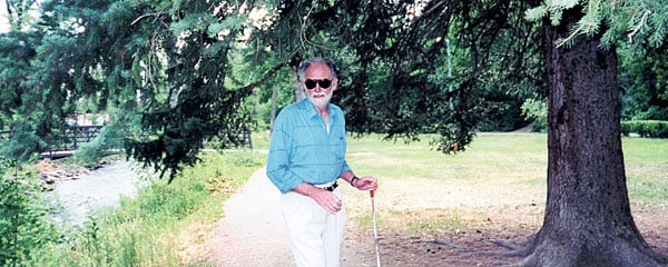 From Lodi to Tibet | News | lodinews.com