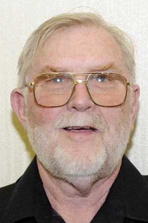 Marylou Powers is appointed to Galt City Council | News | lodinews.com