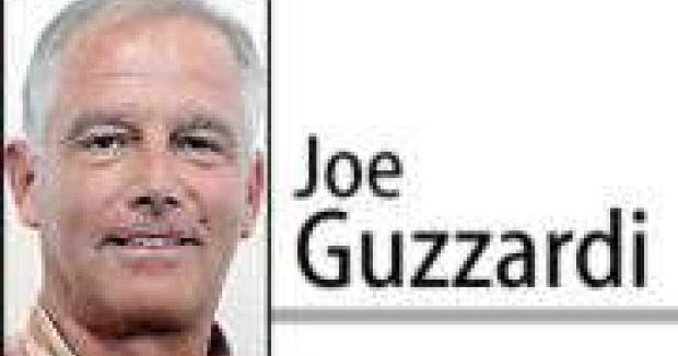 When baseball was played clean | Joe Guzzardi | lodinews.com