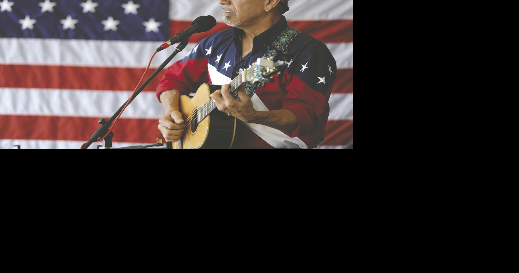 A time to honor: Numerous events on tap for Veterans Day | News ...