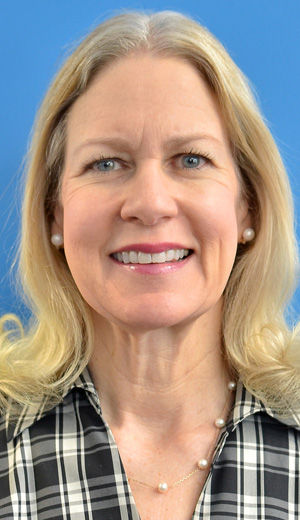 Long-time Lodi educator Catherine Pennington retiring after 39 years ...