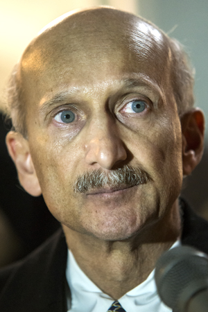 Family, Lodi residents gather to remember man killed in officer ...