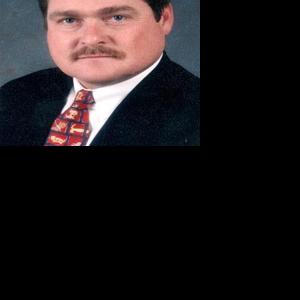 Former Galt City Councilman Jeff Bryant dies | News | lodinews.com