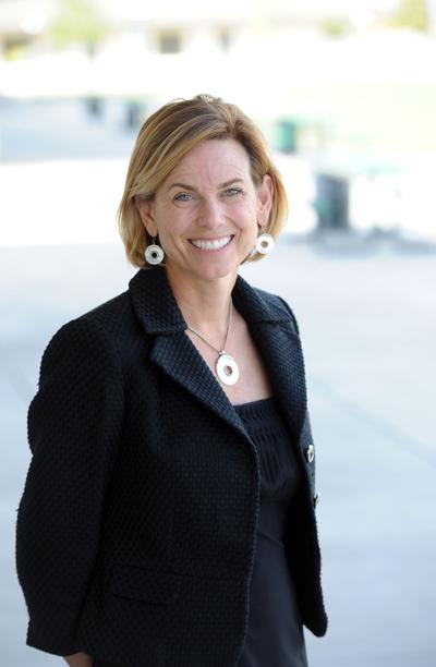 Galt superintendent shares story of evacuation | News | lodinews.com