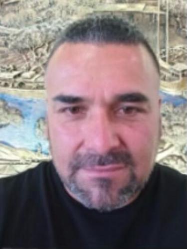 Lodi murder suspect apprehended in Missouri | News | lodinews.com