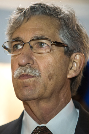 Family, Lodi residents gather to remember man killed in officer ...