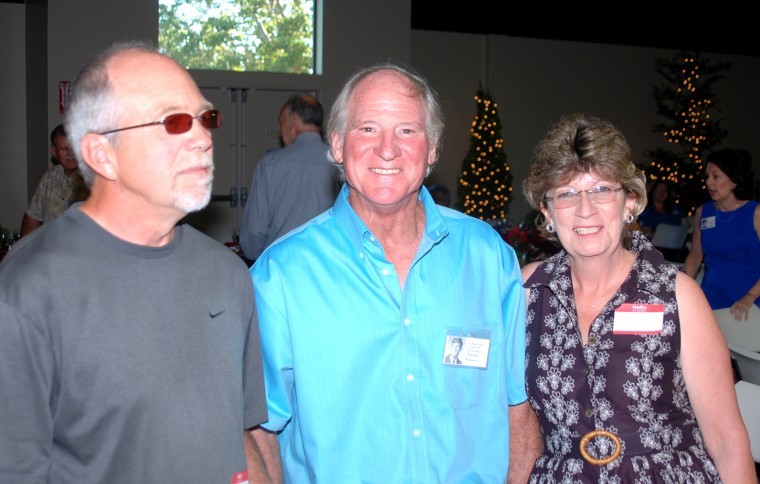 Lodi High School Class of 1970 Reunion | Happenings | lodinews.com