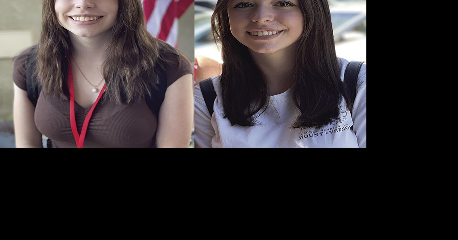 Lodi mother seeks community's help in finding 14-year-old daughter ...