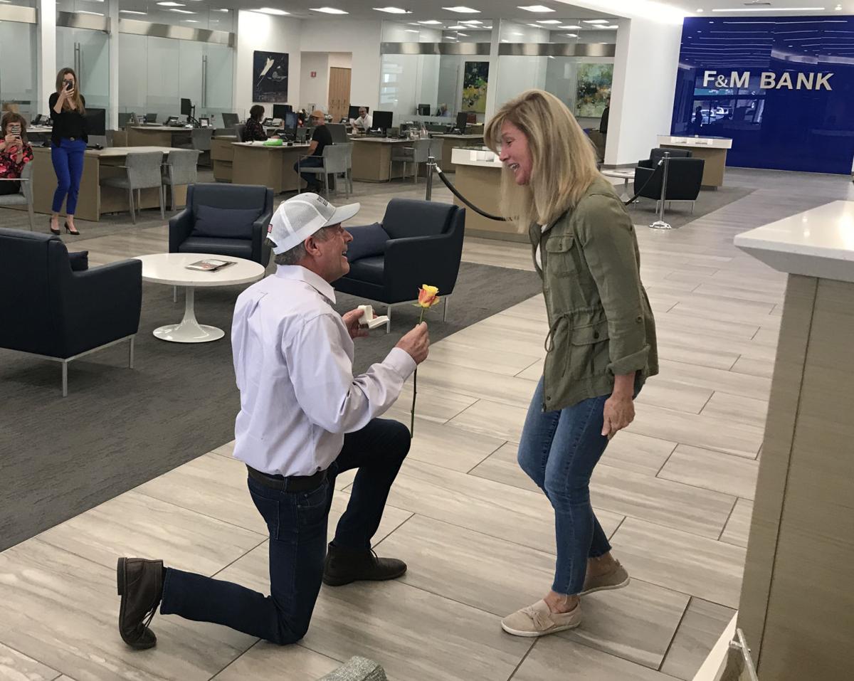 Second proposal comes 40 years after first | News | lodinews.com