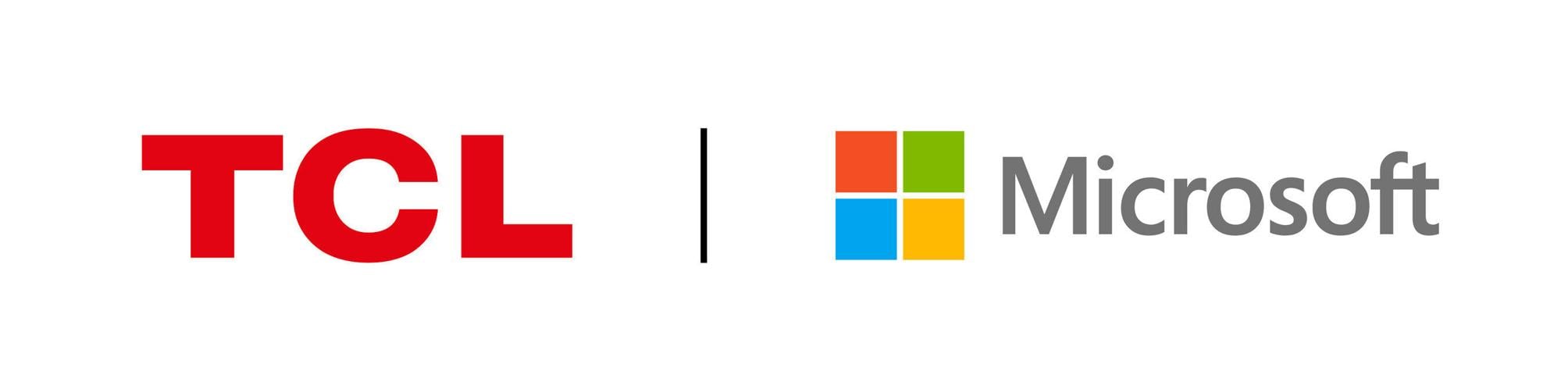 AI-Driven Future Innovation Experience -- TCL Showcases Microsoft AI ...