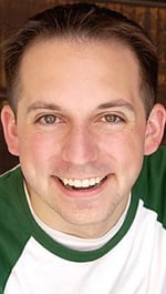 Local comedian Brent Tubbs to host improv show, classes | News ...