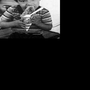 You're a Lodian if … | Lodi Living | lodinews.com