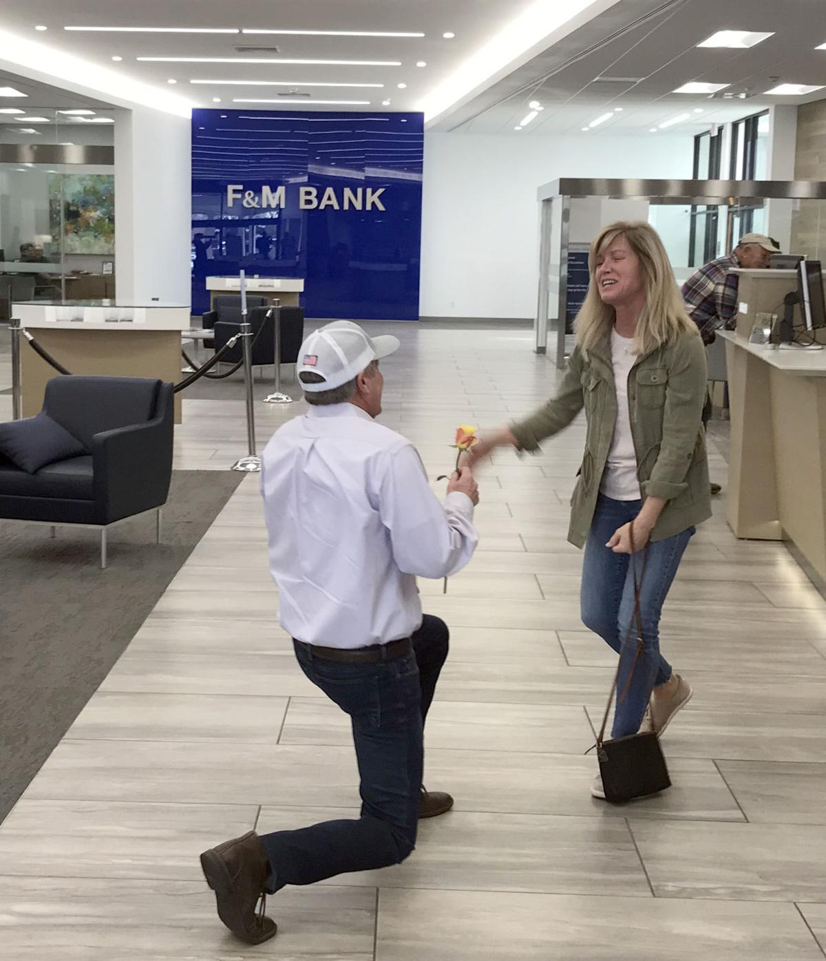 Second proposal comes 40 years after first | News | lodinews.com