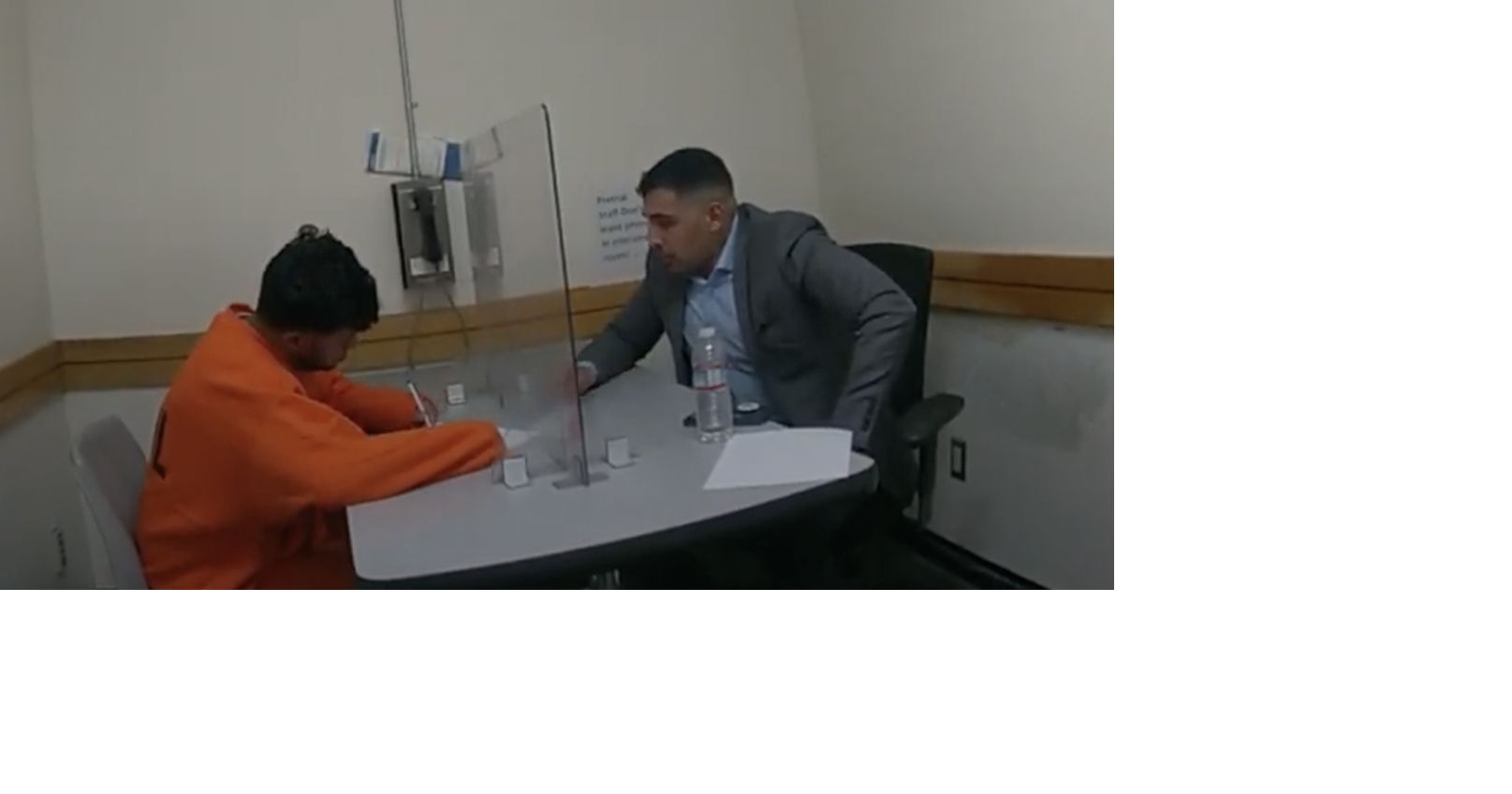 Ruling allows Shakir Khan to pursue former Lodi City Council seat via ...