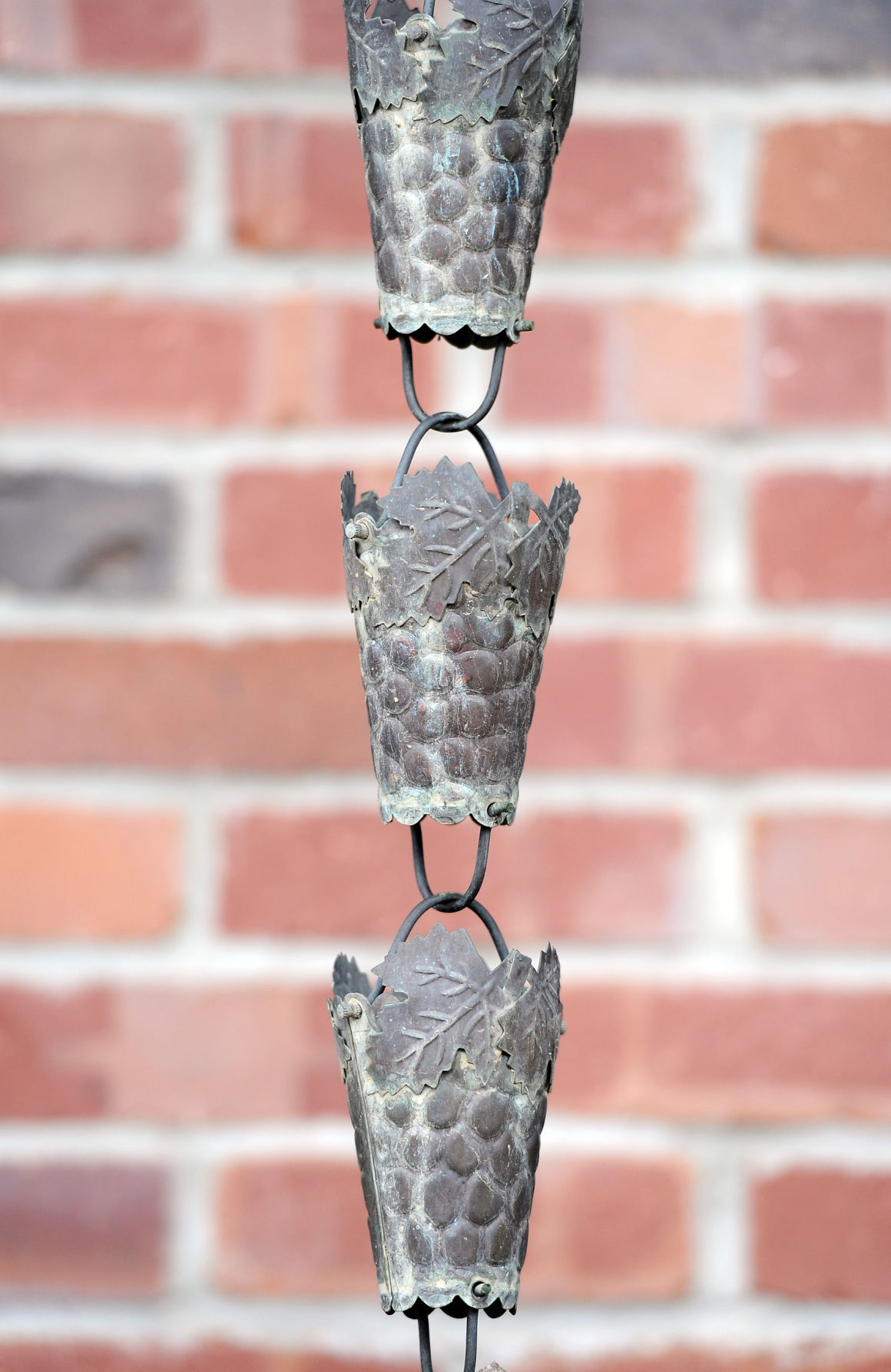 Klinker Brick Winery: Family, flavor and legacy | Food & Wine ...